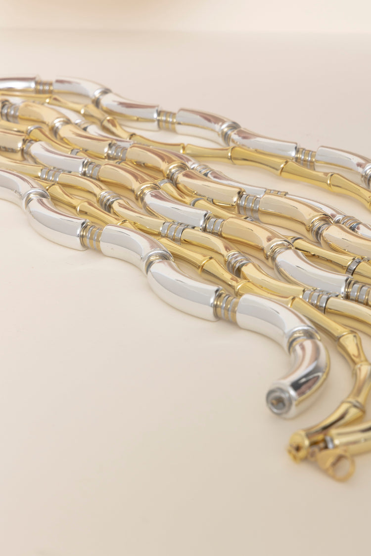 Bijoux Uniques et Élégants | COLETTE MARKET – colettemarket